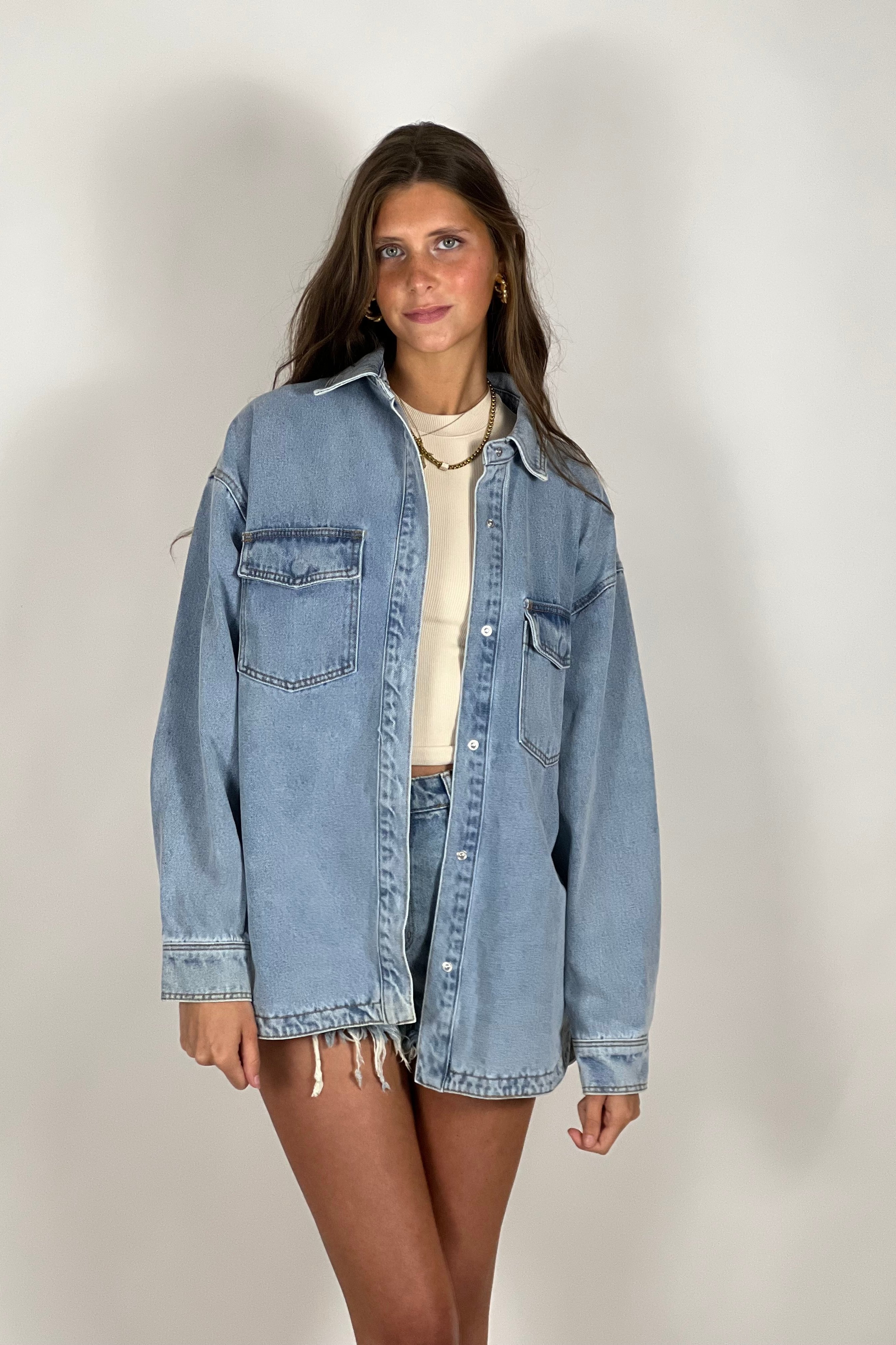 Shop A-Team | Women's Fashion For All. Located in Northwest Arkansas ...